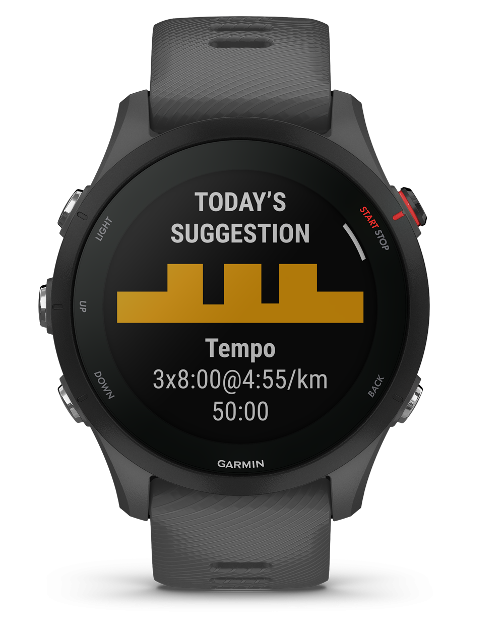 GARMIN Forerunner 255 / 255S